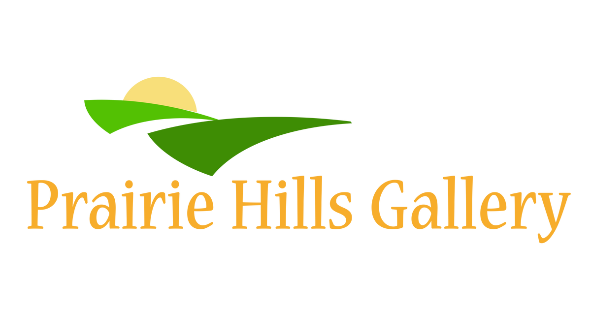 Commissioned Paintings – Prairie Hills Gallery